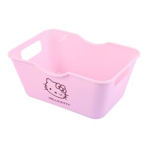 Queen2Keepup Boutique | Storage & Organization | Pcs Anime Kawaii Hello ...